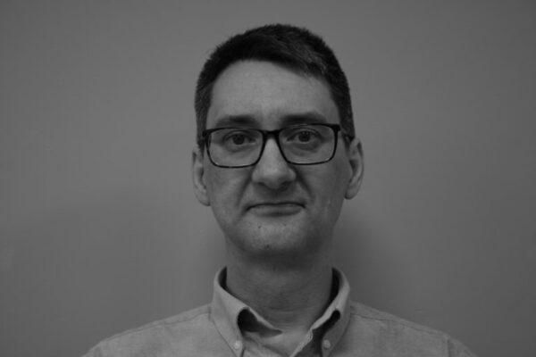 Peter Milner - Martin Design Associates Ltd