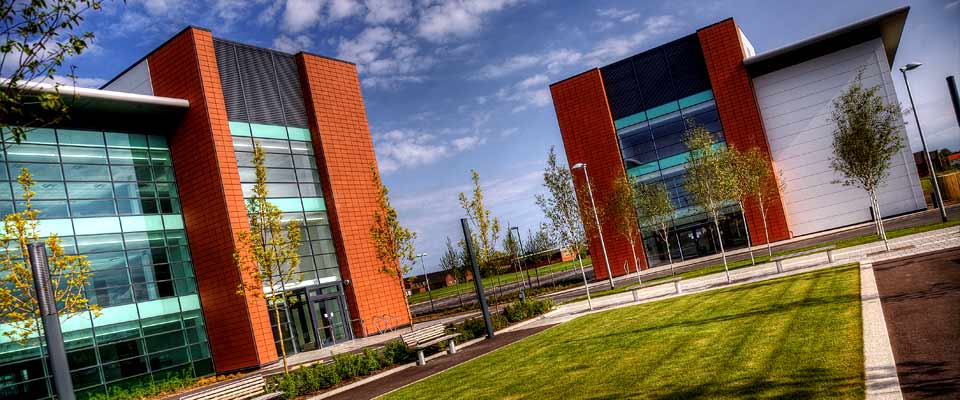 Martin Design - Mechanical & Engineering Design Consultants