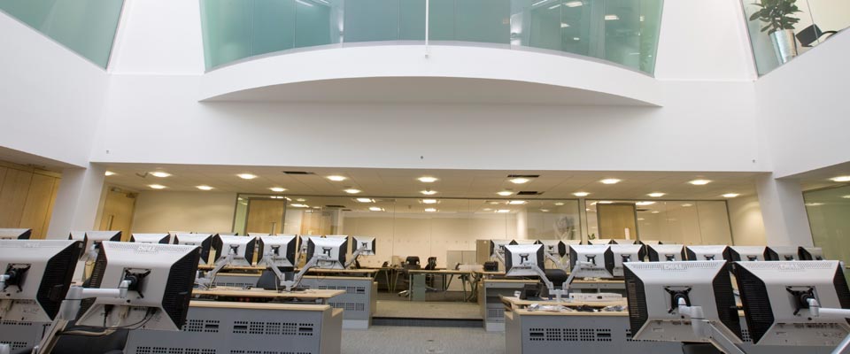 Martin Design - Mechanical & Engineering Design Consultants