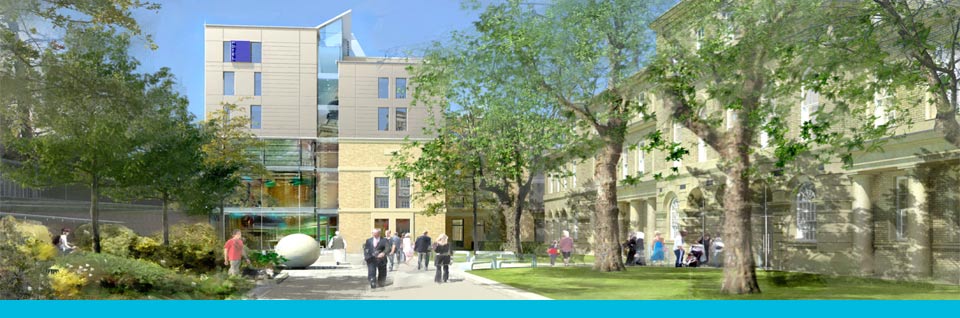 Martin Design - Mechanical & Engineering Design Consultants